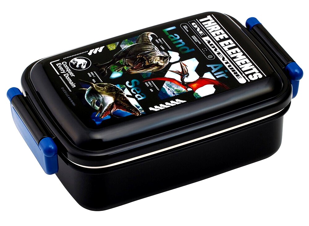 ＜通園や遠足などに最適な子供用のランチグッズです！＞ ●容量　450ml ●サイズ：約170×105×（高さ）60mm ●フタを外して電子レンジ加熱OK。 ●食洗機OK ●フタが盛り上がっていて、お料理などをふわっと盛り付けられる。 ●お弁...