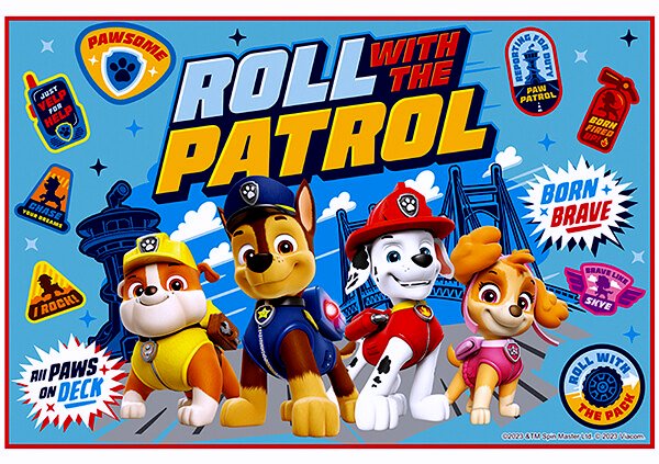 ＜遠足や行楽レジャー、運動会に最適です＞ ●お子様リュックにスッポリ入るサイズです。 ●お子様でも簡単に片づけられる1人用の大きさです！ ■素材・成分：ポリエチレン ■MADE IN CHINA