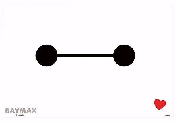 ＜遠足や行楽レジャー、運動会に最適です＞ ●お子様リュックにスッポリ入るサイズです。 ●お子様でも簡単に片づけられる1人用の大きさです！ ■素材・成分：ポリエチレン ■MADE IN CHINA