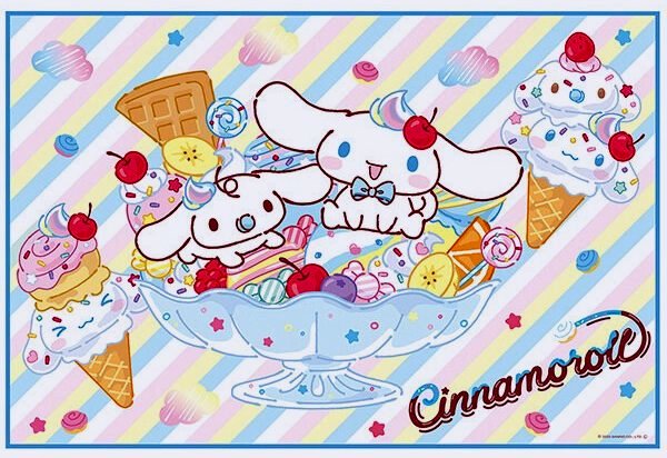 ＜遠足や行楽レジャー、運動会に最適です＞ ●コンパクトに畳めて、お子様のリュックにすっぽり入る。 ■素材・成分：ポリエチレン ■MADE IN CHINA