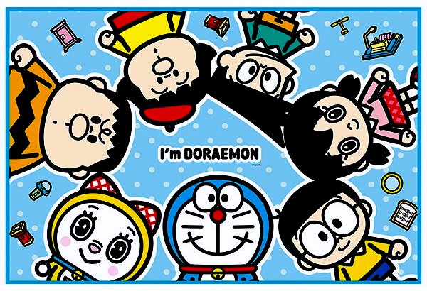 ＜遠足や行楽レジャー、運動会に最適です＞ ●お子様リュックにスッポリ入るサイズです。 ●お子様でも簡単に片づけられる1人用の大きさです！ ■素材・成分：ポリエチレン ■MADE IN CHINA