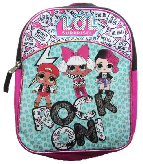 ＜遠足やピクニックに大活躍の可愛いリュック（デイバッグ）です！＞ ◆サイズ：約280×220×60mm ★メール便(ゆうパケット)不可です。