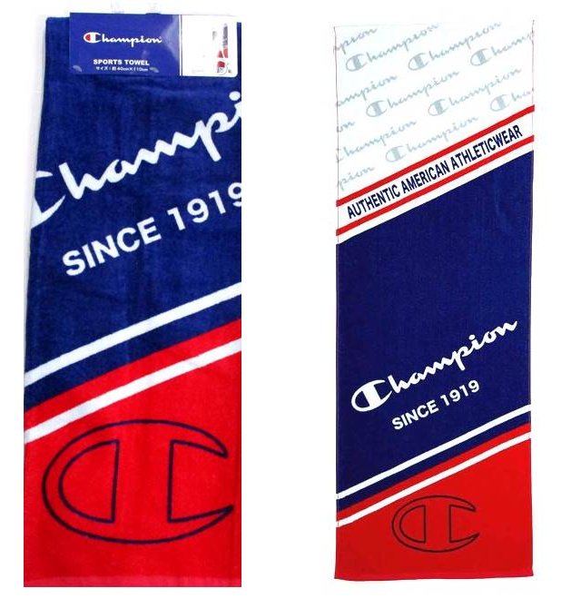 ＜お風呂上りやプールに最適です。サイズがありますのでよくお確かめください。＞ ■サイズ・約110×40cm ■素材・綿100％ ■制菌加工 ■紫外線遮蔽加工 ■裏面カラーパイル ■MADE IN VIETNAM