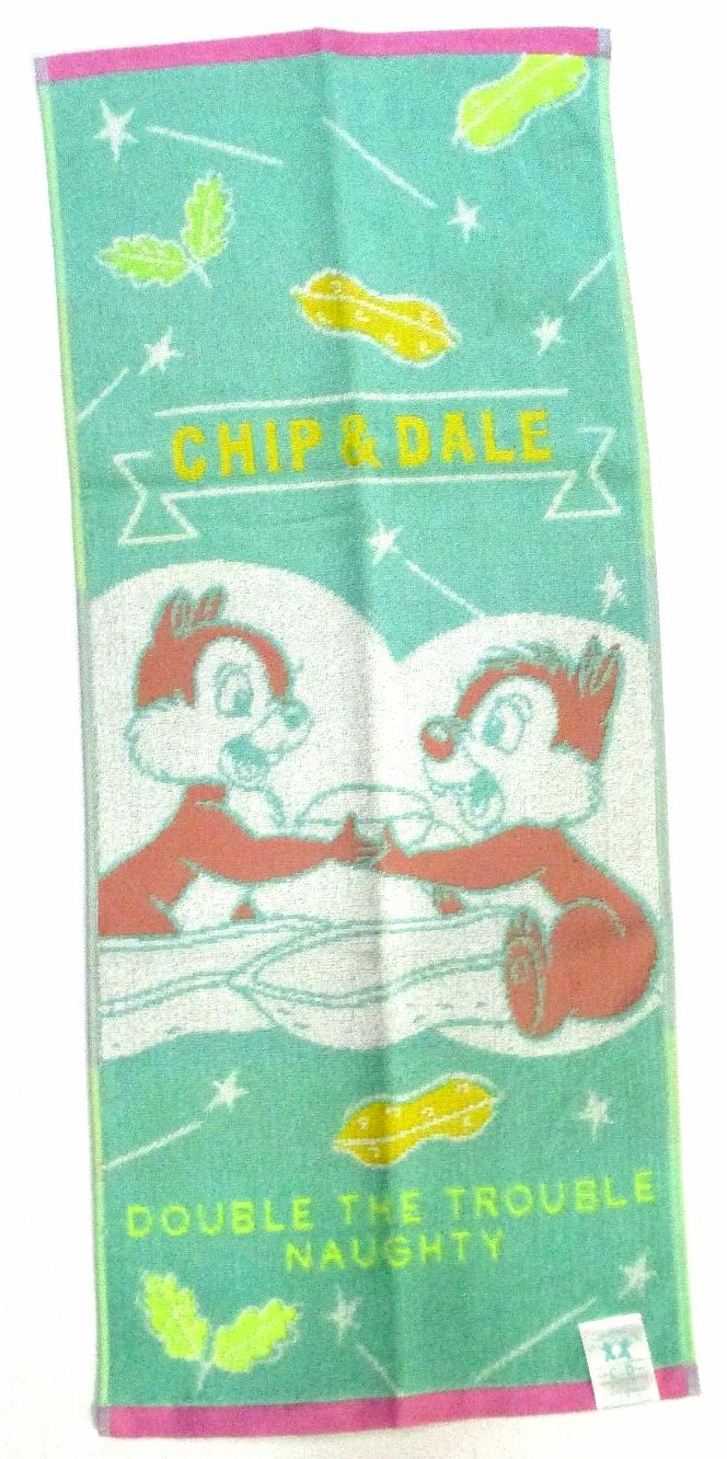 ＜お風呂上りやプールに最適です。サイズがありますのでよくお確かめください。＞ ■素材・綿100％ ■パイルジャカード・カラーヘム・プリントネーム ■抗菌防臭加工 ●MADE IN CHINA