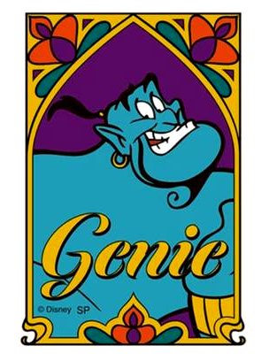 ＜ノートなどのポイントに、ケータイカバーに貼ってオリジナルアレンジを楽しめます。＞ ★サイズがありますので、ご確認ください。※台紙やパッケージは随時変わることがあります ■素材・成分：ポリ塩化ビニル ■40ミクロンコーティングで耐性・耐水性...