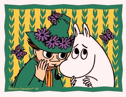 ＜ノートなどのポイントに、ケータイカバーに貼ってオリジナルアレンジを楽しめます。＞ ★サイズがありますので、ご確認ください。※台紙やパッケージは随時変わることがあります ■素材・成分：ポリ塩化ビニル ■40ミクロンコーティングで耐性・耐水性...