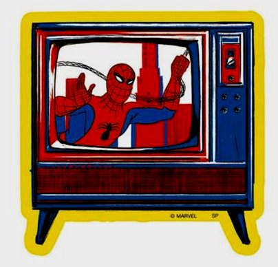 ＜ノートなどのポイントに、ケータイカバーに貼ってオリジナルアレンジを楽しめます。＞ ★サイズがありますので、ご確認ください。※台紙やパッケージは随時変わることがあります ■素材・成分：ポリ塩化ビニル ■40ミクロンコーティングで耐性・耐水性...