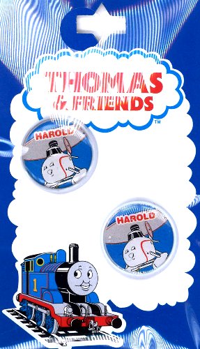 ＜実用ボタンとして、またワンポイントの飾りボタンとしてアイデアが広がります＞ ●大きさ　縦×横　約1．8cm×約1．8cm 2個入り ★メール便(ゆうパケット)で発送可能です。 チルドボタン（子供ボタン）