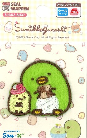 ＜今も昔も、キャラクターは人気絶大です！＞ ★サイズがありますので、ご確認ください。※台紙やパッケージは随時変わることがあります 　　　 アイロン接着＋シール 　 ワッペン・アップリケ・ネームテープ・ひざあて各種”　超大量にあります！