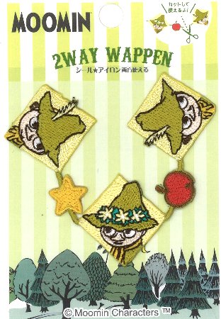 ＜今も昔も、キャラクターは人気絶大です！＞ ★サイズがありますので、ご確認ください。※台紙やパッケージは随時変わることがあります ★カットして使えます 　　　 アイロン接着＋シール 　 ワッペン・アップリケ・ネームテープ・ひざあて各種”　超...