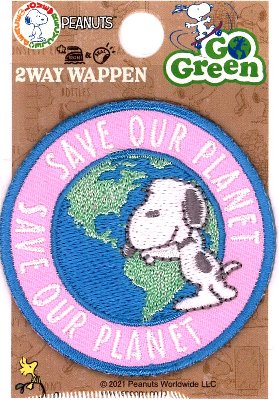 ＜今も昔も、キャラクターは人気絶大です！＞ ★サイズがありますので、ご確認ください。※台紙やパッケージは随時変わることがあります 　　　 アイロン接着＋シール 　 ワッペン・アップリケ・ネームテープ・ひざあて各種”　超大量にあります！