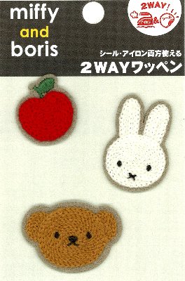 ＜今も昔も、キャラクターは人気絶大です！＞ ★サイズがありますので、ご確認ください。※台紙やパッケージは随時変わることがあります 　　　 アイロン接着＋シール 　 ワッペン・アップリケ・ネームテープ・ひざあて各種”　超大量にあります！