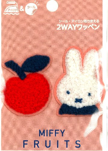 ＜今も昔も、キャラクターは人気絶大です！＞ ★サイズがありますので、ご確認ください。※台紙やパッケージは随時変わることがあります ★サガラ刺繍は、太いアクリルの糸をチェーンステッチ刺繍やモコモコしたパイル状にボリュームを持たせた、高級感があ...