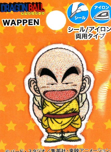 ＜今も昔も、キャラクターは人気絶大です！＞ ★サイズがありますので、ご確認ください。※台紙やパッケージは随時変わることがあります 　　　 アイロン接着＋シール 　 ワッペン・アップリケ・ネームテープ・ひざあて各種”　超大量にあります！