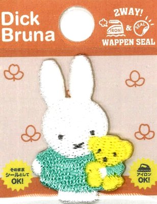 ＜今も昔も、キャラクターは人気絶大です！＞ ★サイズがありますので、ご確認ください。※台紙やパッケージは随時変わることがあります 　　　 アイロン接着＋シール 　 ワッペン・アップリケ・ネームテープ・ひざあて各種”　超大量にあります！