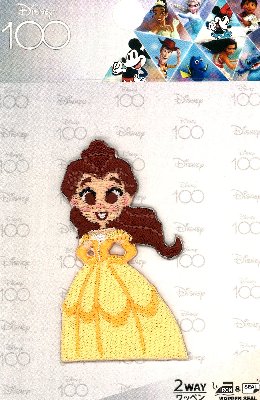 ＜今も昔も、キャラクターは人気絶大です！＞ ★サイズがありますので、ご確認ください。※台紙やパッケージは随時変わることがあります 　　　 アイロン接着＋シール 　 ワッペン・アップリケ・ネームテープ・ひざあて各種”　超大量にあります！