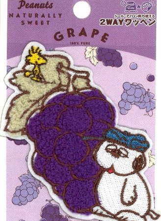 ＜今も昔も、キャラクターは人気絶大です！＞ ★サイズがありますので、ご確認ください。※台紙やパッケージは随時変わることがあります 　　　 アイロン接着＋シール 　 ワッペン・アップリケ・ネームテープ・ひざあて各種”　超大量にあります！