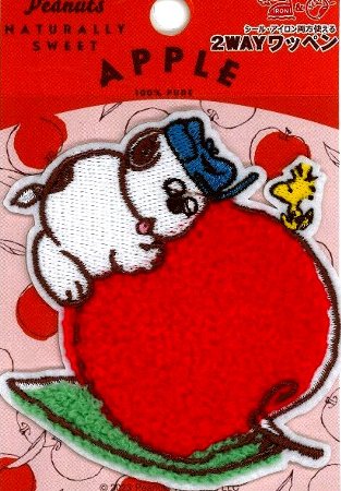 ＜今も昔も、キャラクターは人気絶大です！＞ ★サイズがありますので、ご確認ください。※台紙やパッケージは随時変わることがあります 　　　 アイロン接着＋シール 　 ワッペン・アップリケ・ネームテープ・ひざあて各種”　超大量にあります！