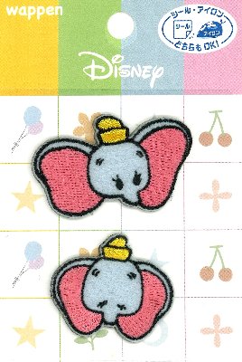 ＜今も昔も、キャラクターは人気絶大です！＞ ★サイズがありますので、ご確認ください。※台紙やパッケージは随時変わることがあります 　　　 アイロン接着＋シール 　 ワッペン・アップリケ・ネームテープ・ひざあて各種”　超大量にあります！