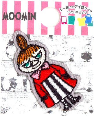 ＜今も昔も、キャラクターは人気絶大です！＞ ★サイズがありますので、ご確認ください。※台紙やパッケージは随時変わることがあります ●大きさ　　約4×2cm 　1枚入り 　　　 アイロン接着＋シール 　 ワッペン・アップリケ・ネームテープ・ひ...