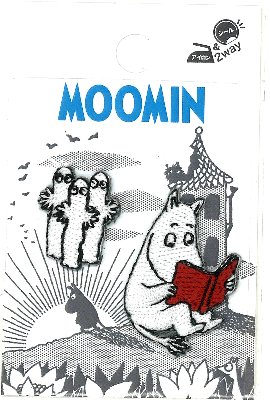 ＜今も昔も、キャラクターは人気絶大です！＞ ★サイズがありますので、ご確認ください。※台紙やパッケージは随時変わることがあります 　　　 アイロン接着＋シール 　 ワッペン・アップリケ・ネームテープ・ひざあて各種”　超大量にあります！