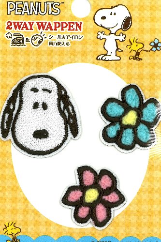 ＜今も昔も、キャラクターは人気絶大です！＞ ★サイズがありますので、ご確認ください。※台紙やパッケージは随時変わることがあります 　　　 アイロン接着＋シール 　 ワッペン・アップリケ・ネームテープ・ひざあて各種”　超大量にあります！