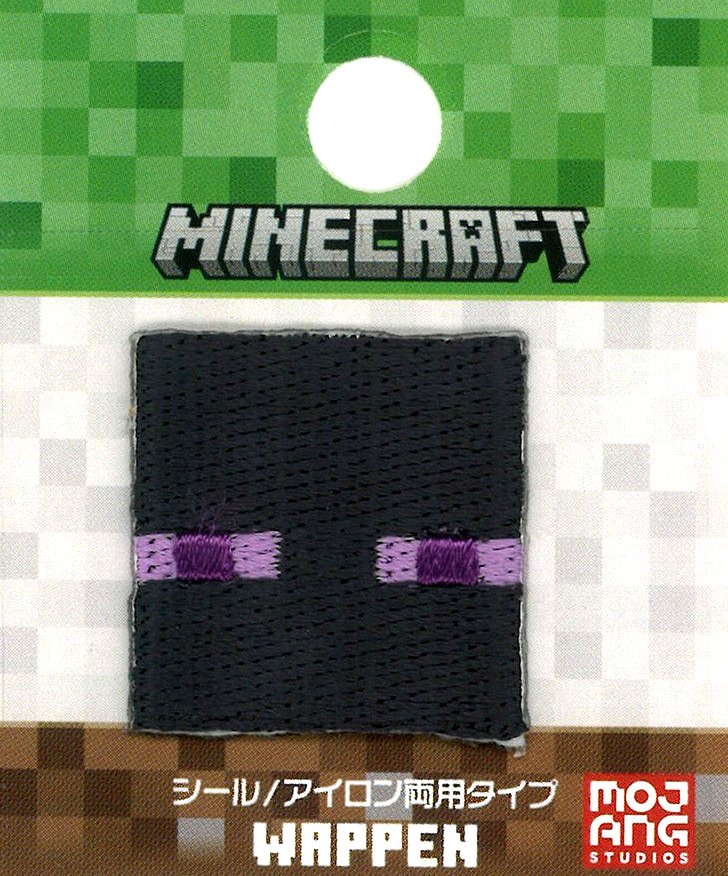 ＜今も昔も、キャラクターは人気絶大です！＞ ★サイズがありますので、ご確認ください。※台紙やパッケージは随時変わることがあります 　　　 アイロン接着＋シール 　 ワッペン・アップリケ・ネームテープ・ひざあて各種”　超大量にあります！