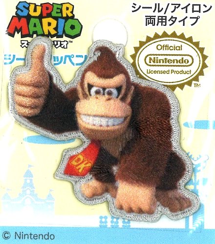 ＜今も昔も、キャラクターは人気絶大です！＞ ★サイズがありますので、ご確認ください。※台紙やパッケージは随時変わることがあります 　　　 アイロン接着＋シールタイプ 　 ワッペン・アップリケ・ネームテープ・ひざあて各種”　超大量にあります！