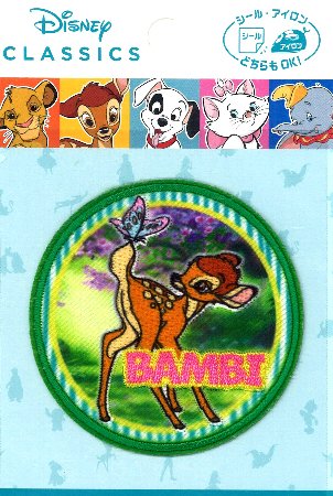 ＜今も昔も、キャラクターは人気絶大です！＞ ★サイズがありますので、ご確認ください。※台紙やパッケージは随時変わることがあります 　　　 アイロン接着＋シール 　 ワッペン・アップリケ・ネームテープ・ひざあて各種”　超大量にあります！