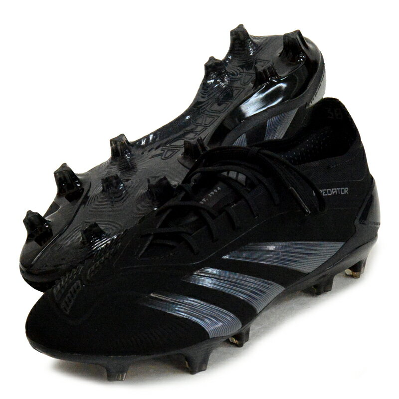 楽天市場】adidas プレデター 18.1 FG/AGの通販 楽天市場】adidas プレデター 18.1 FG/AGの通販
