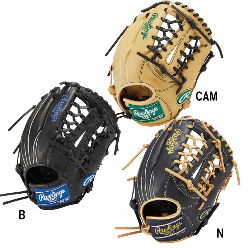 Rawlings JR.ハイパーテック R9 N8L 少年少女野球公式戦ルール対応MODEL 少人数チーム構成、球数制限など現代野球に適した複数ポジション仕様。 J 号ボールの威力に負けない即使用グラブ。 ジュニアグラブに求められる3条件、...