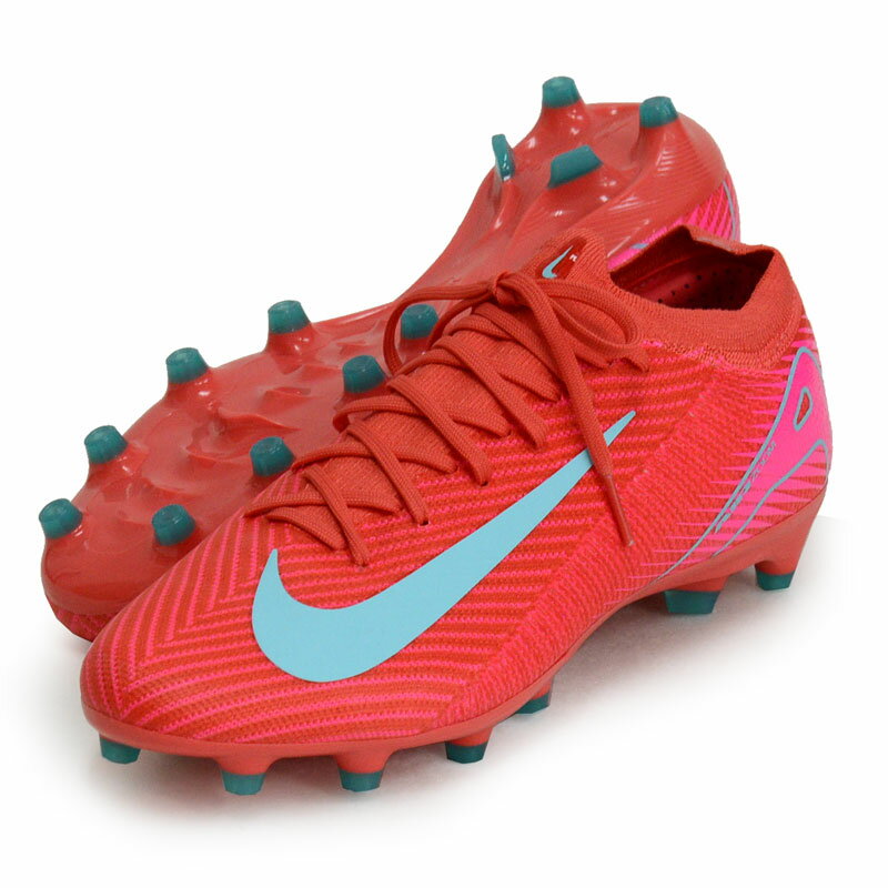楽天市場】nike mercurial 25の通販 楽天市場】nike mercurial 25の通販