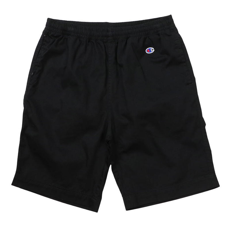 FEATURES：・ ガーメントウォッシュ加工　・ ヒップパッチポケット 素材、仕様規格 素材：・ 20s/1 Cotton Twill　・ Cotton 100% サイズ規格 サイズ：M - L - XL