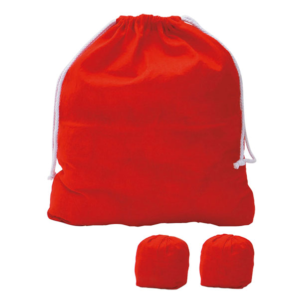 運動会の必須アイテムをお求めやすく。こちらの商品は返品、交換はお受けしかねますのでご了承ください。'1ケサイズ：直径6cm重さ：50g素材：外被／綿・PP、芯材／PE中国製【カラー】ミニ紅白玉（赤）