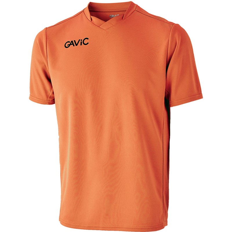 素材：ポリエステル・ハニカム 機能：吸汗速乾、UV　PROTECT 【カラー】(org)