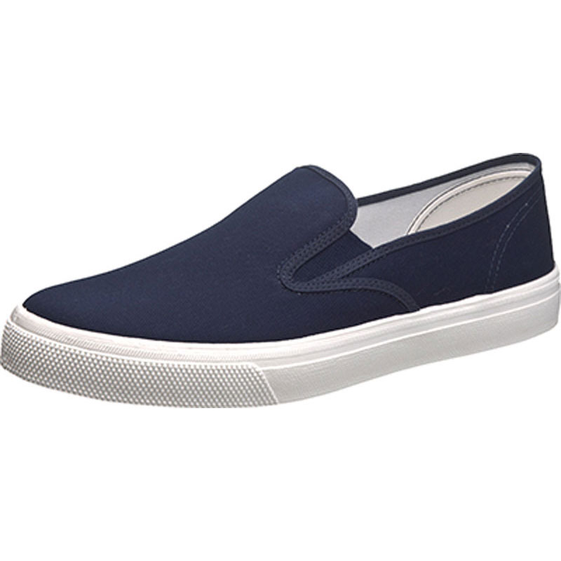 ●2E ●インソール 素材、仕様規格： ●素材：綿　底材：PVC　2E サイズ規格：サイズ：22.0～28.5cm (28.0cmなし) 原産国：日本