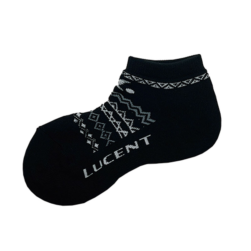 ●サイズ：25～28cm ●菌防臭加工 ●カラー：ブラック 素材、仕様規格： ●素材：綿・アクリル・その他 サイズ規格：サイズ：one size 原産国：日本