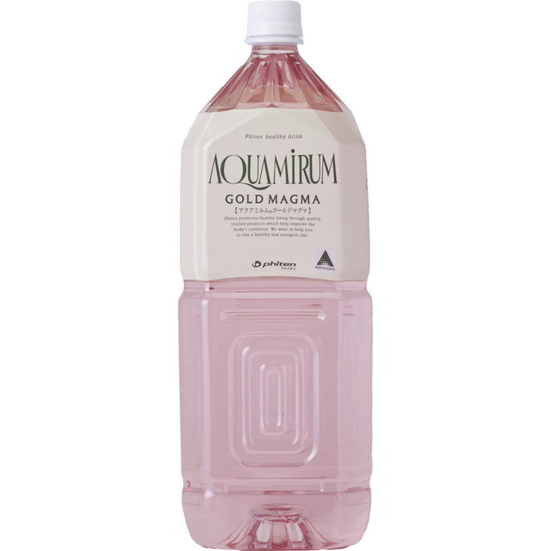 商品の説明 ファイテンの技術を余すことなく凝縮したプレミアムな水。 リラックスをサポート。 原材料 安定剤(CMC)、炭酸水素Na、酸味料、着色料(金)仕様 技術:アクアゴールド