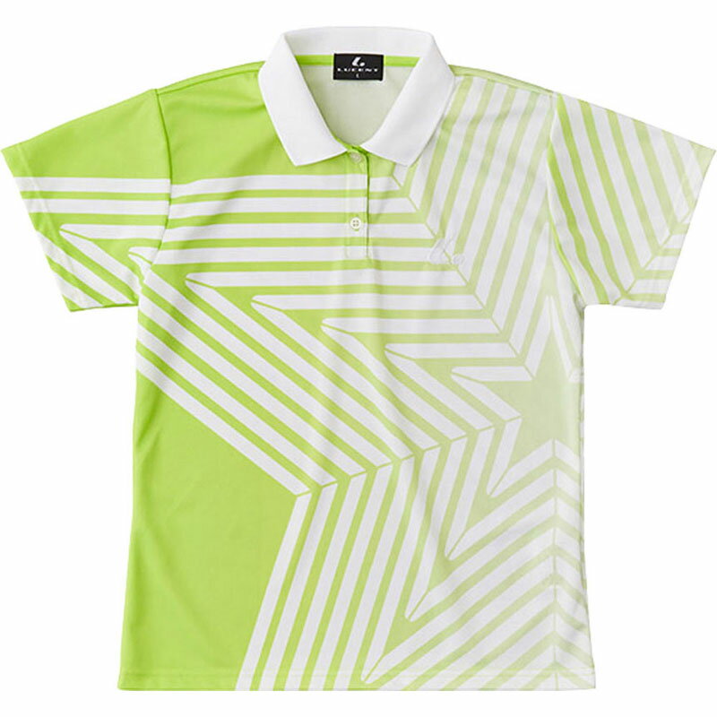 商品の説明 素材・材質 素材:ポリエステル100%(二層構造)機能 機能:UVレイヤー(UVカット・吸汗速乾)原産国 日本 カラー名:ライム