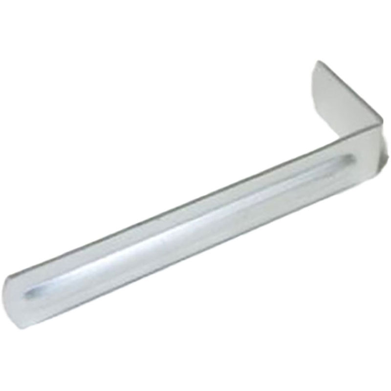 商品の説明 123R専用パーツ