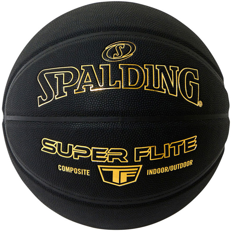 商品の説明 スーパーフライトの新色が登場。 素材・材質 合成皮革原産国 中国 カラー名:ブラック×ゴールド