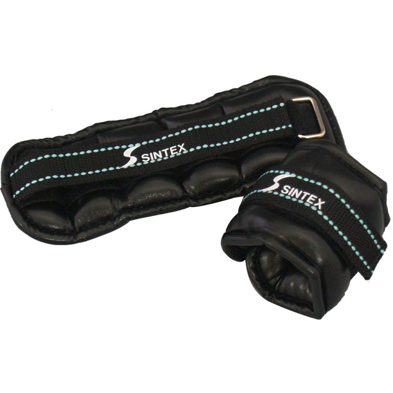 商品の説明 ポリウレタン生地使用の高級タイプのアンクルリスト。 汚れに強く、耐久性にも優れています。 丈夫で強いベルトと手足にピッタリフィットする形状が好評です。 おもりに鉄玉を採用することで、商品がコンパクトになり、フィット感を高めております。