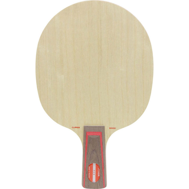 商品の説明 木材ラケットの最高峰。 スピード感、弾み、打球感が心地よいベストセラーラケットです。 平野美宇選手使用モデル。 素材・材質 木材7枚合板原産国 スウェーデン仕様 タイプ/OFF スピード:101 コントロール:68 公認:日本卓...