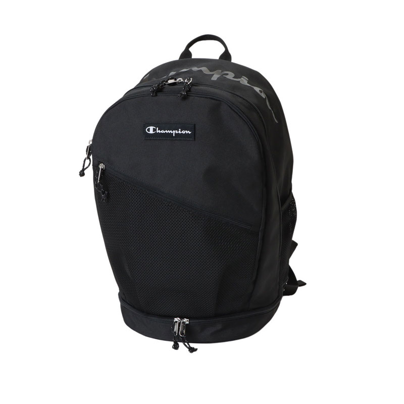 素材、仕様規格： ●素材：・ Polyester　・ Polyester 100% サイズ規格：サイズ：W320xH520xD270mm ■カラー：ブラック
