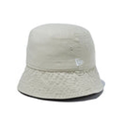 素材：本体:綿 100% 生産国：中国製 カラー：ストーン
