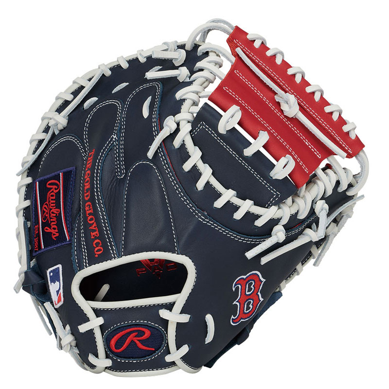 商品説明 ハイパーテックシリーズ MLBチームロゴグラブ。 指あて ※GRY（グレー）のグラブは生産工程上、紐など付属パーツの色移行の可能性があることを予めご了承の上ご発注お願いいたします。 表示が同じであっても深さ・仕上がりにより大きさが...