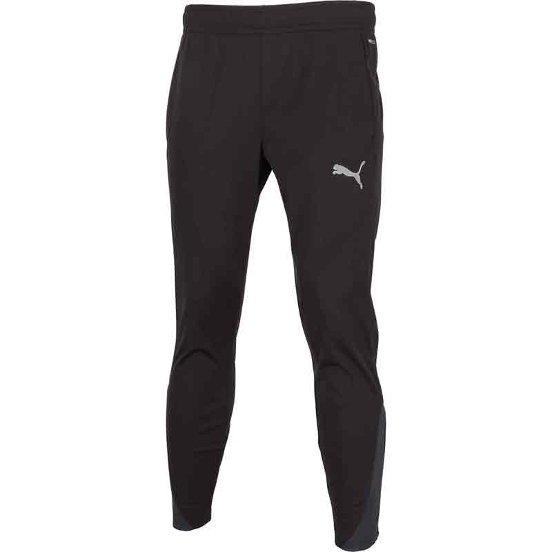 対象：メンズ・ユニセックス 生産国：ベトナム製 カラー：(03)PUMA Black
