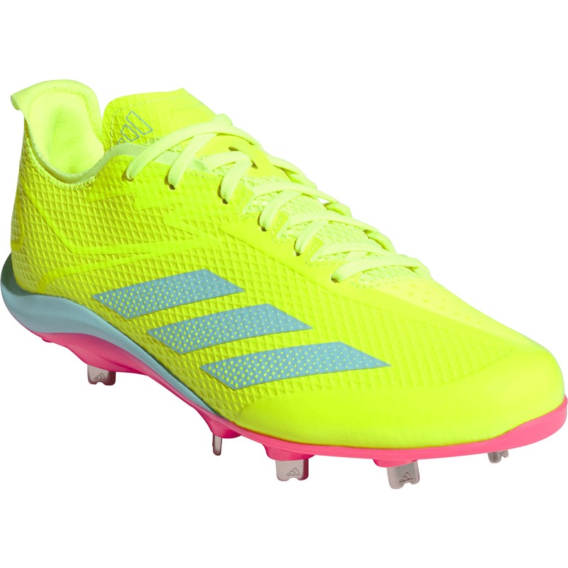 アディゼロ　エレクトリック　ジャパン　トレーナーにより、革新と伝統を融合。 素材：アッパー / 合成皮革・合成繊維、アウトソール / 合成底 仕様：レギュラーフィット、シューレース、合成素材とテキスタイルのアッパー、テキスタイルソックライナ...