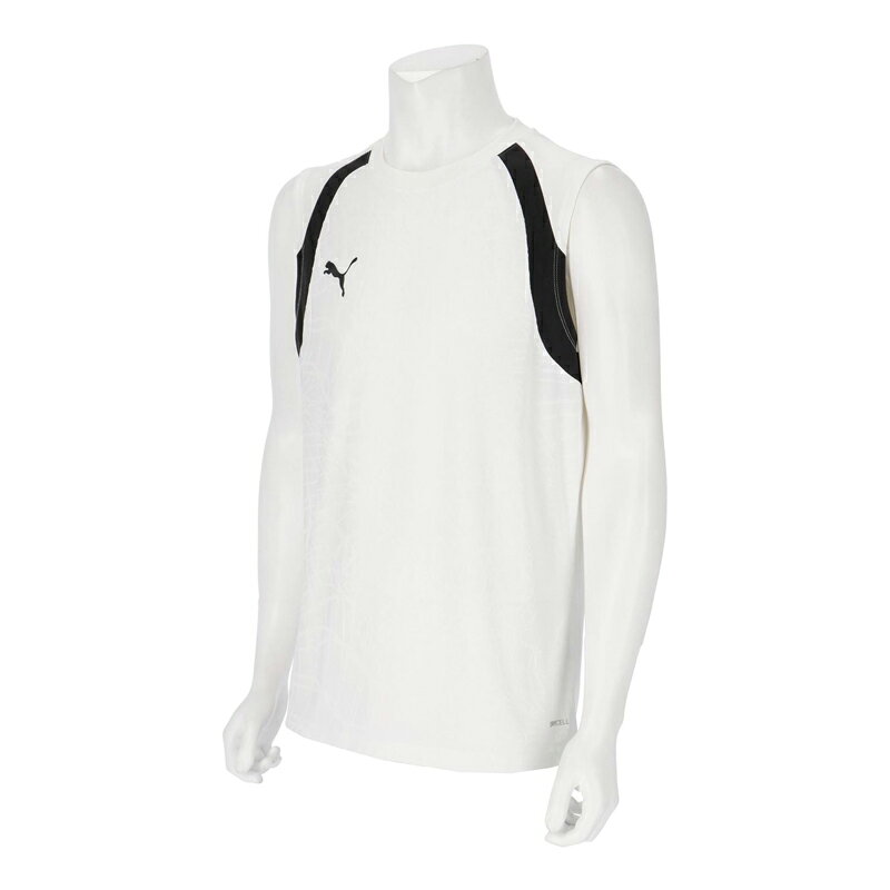 対象：メンズ・ユニセックス 生産国：インドネシア製 カラー：(04)PUMA White-PUMA Black-PUMA Black