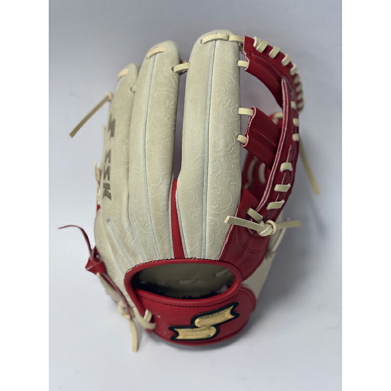 Lets Go 761! やわやわシリーズ 対象：メンズ・ユニセックス 仕様その他：ウェブ:サンダークロス ● 限定数の為、調整させていただく可能性がありますのでご了承ください。 カラー：(3212P)BOR/CAMP